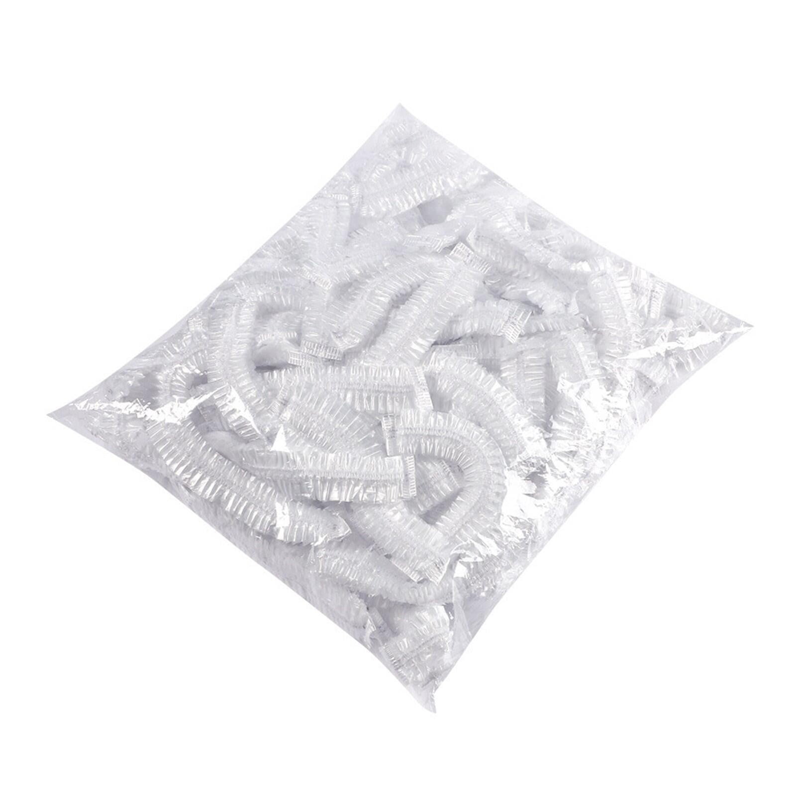 Disposable Food Grade, Increased Thickness, Cross , Elastic And Tight ...