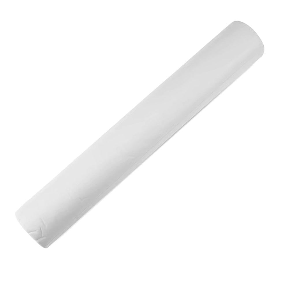 Disposable Foot Towels - White, 100/50 Sheets, Non-Woven Fabric ...