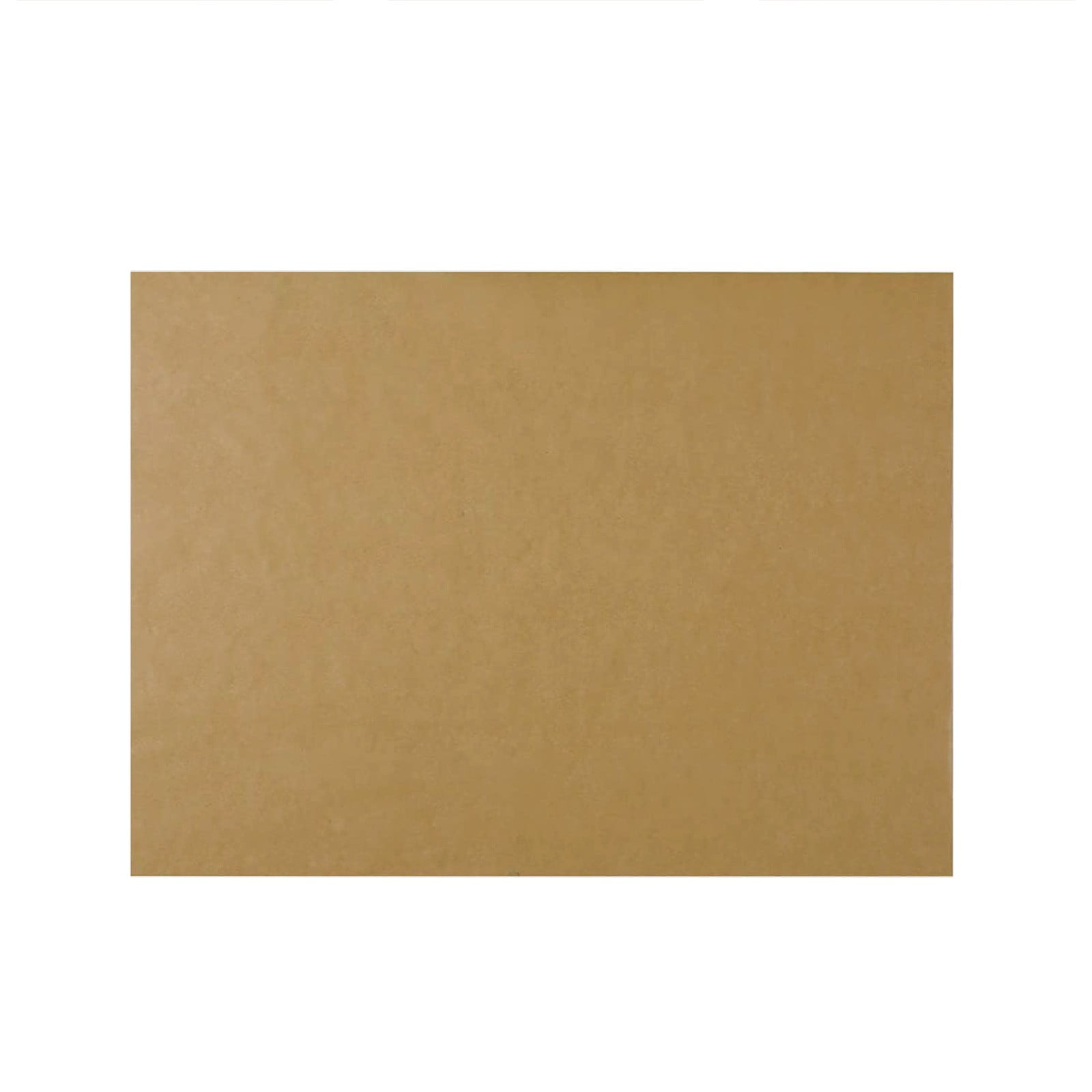 Disposable Grills outside Grill Tabletop Upstart Grill Components Small ...