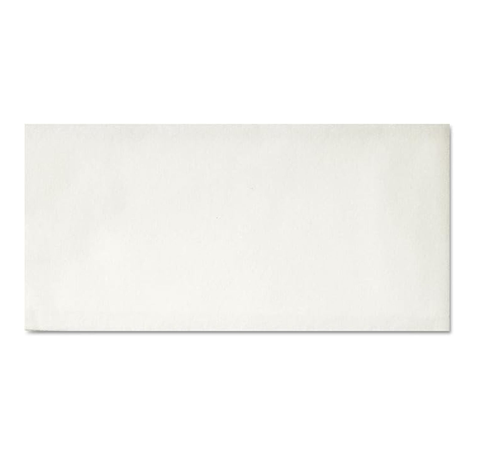 Disposable Guest Hand Towels, Linen-Like Paper Towels 12x17 Inch, White ...
