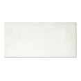 Disposable Guest Hand Towels, Linen-Like Paper Towels 12x17 Inch, White ...