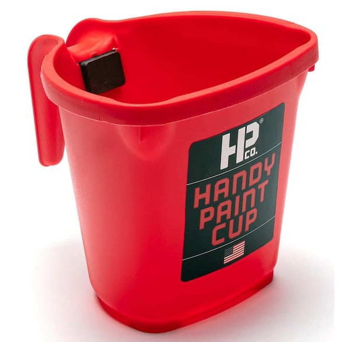 Disposable Handy Paint Cup - Walmart.com