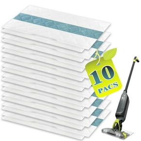 Shark Vacmop Refills