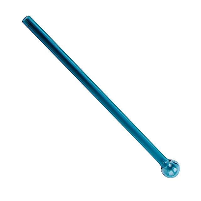Disposable Ice Packs for Kids Short Kids I Am Not Stray Kids Umbrellas ... Disposable Ice Packs for Kids Short Kids I Am Not Stray Kids Umbrellas ...