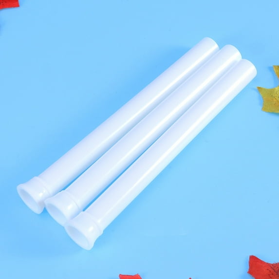 Disposable Injector,10pcs Disposable Injector Vaginal Gel Syringe Empty ...