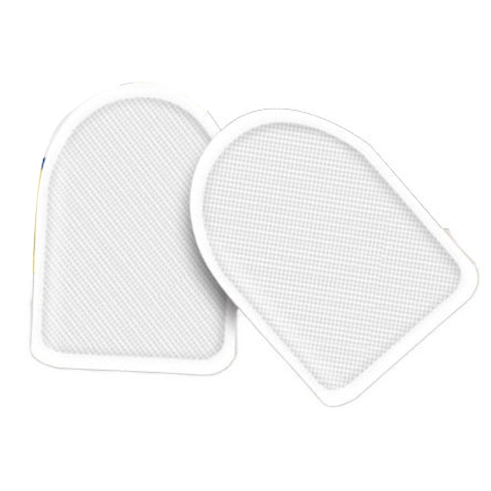 Disposable Insole Foot Warmers Odorless Air Activated Warm Pack ...