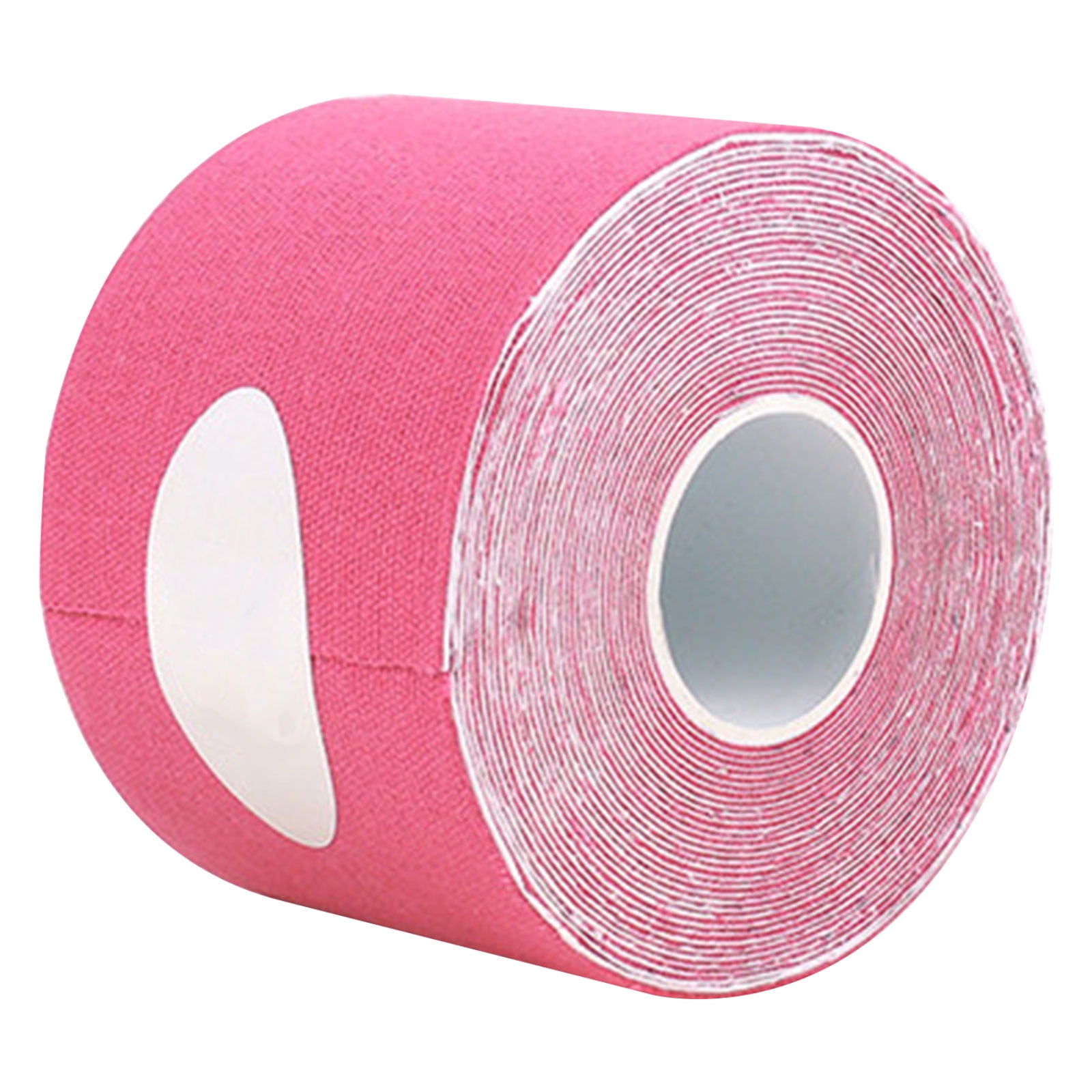 Disposable Invisible Muscle Tape Elastic Non Woven Sports Tape for Pain ...