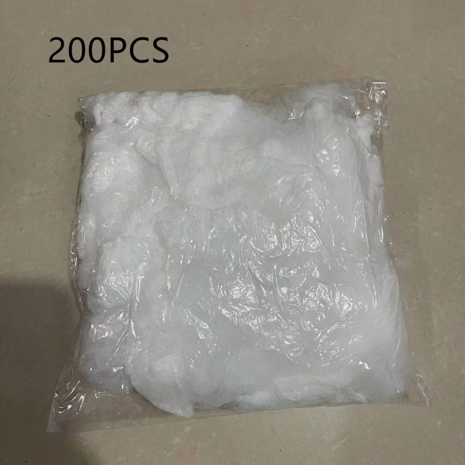 Disposable Kitchen Sink FilterMesh Sewer Garbage Filter Meal Residue ...