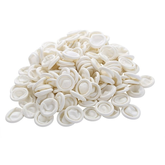 Finger Cots in First Aid - Walmart.com