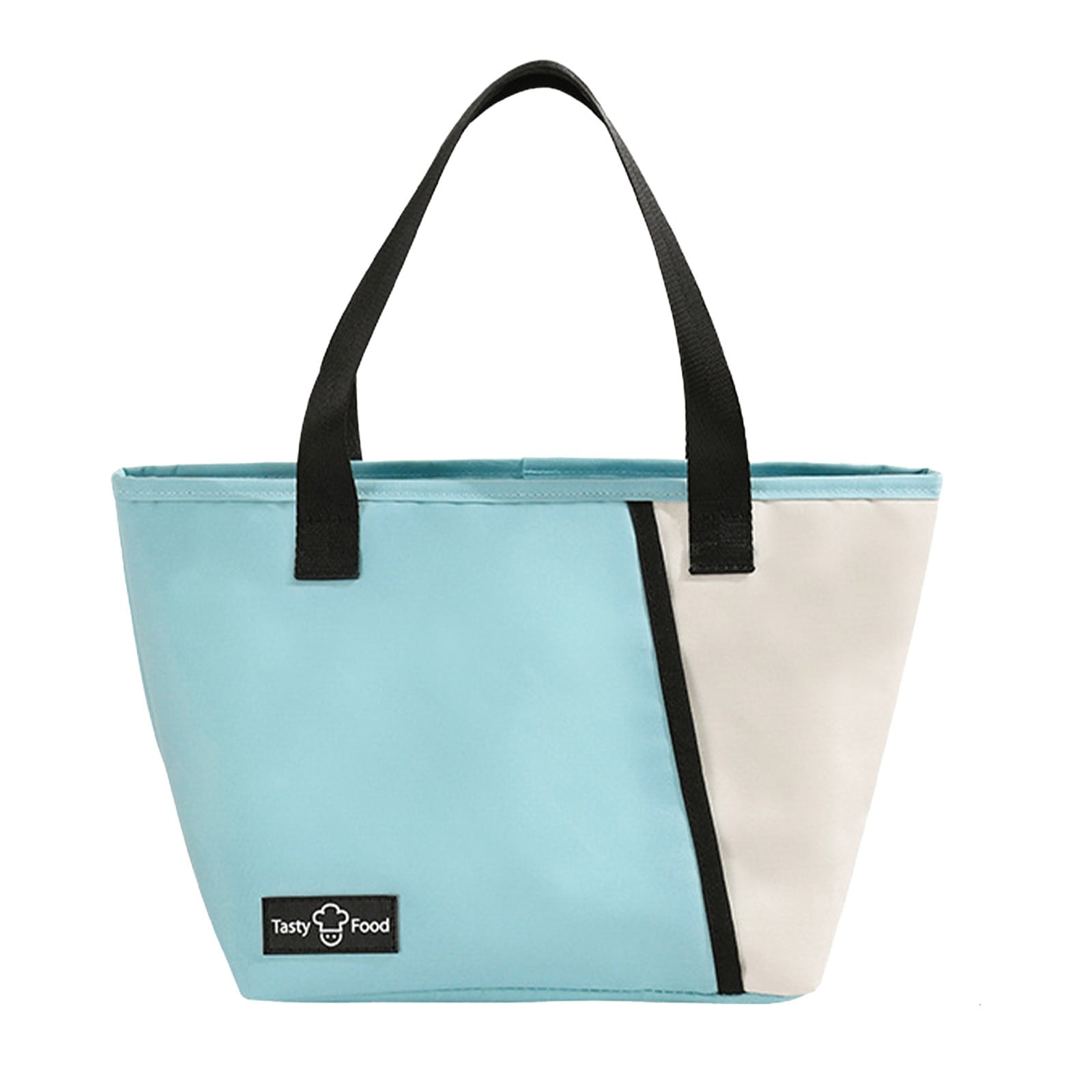 Disposable Lunch Containers Airtight Travel Containers Storage Bags ...