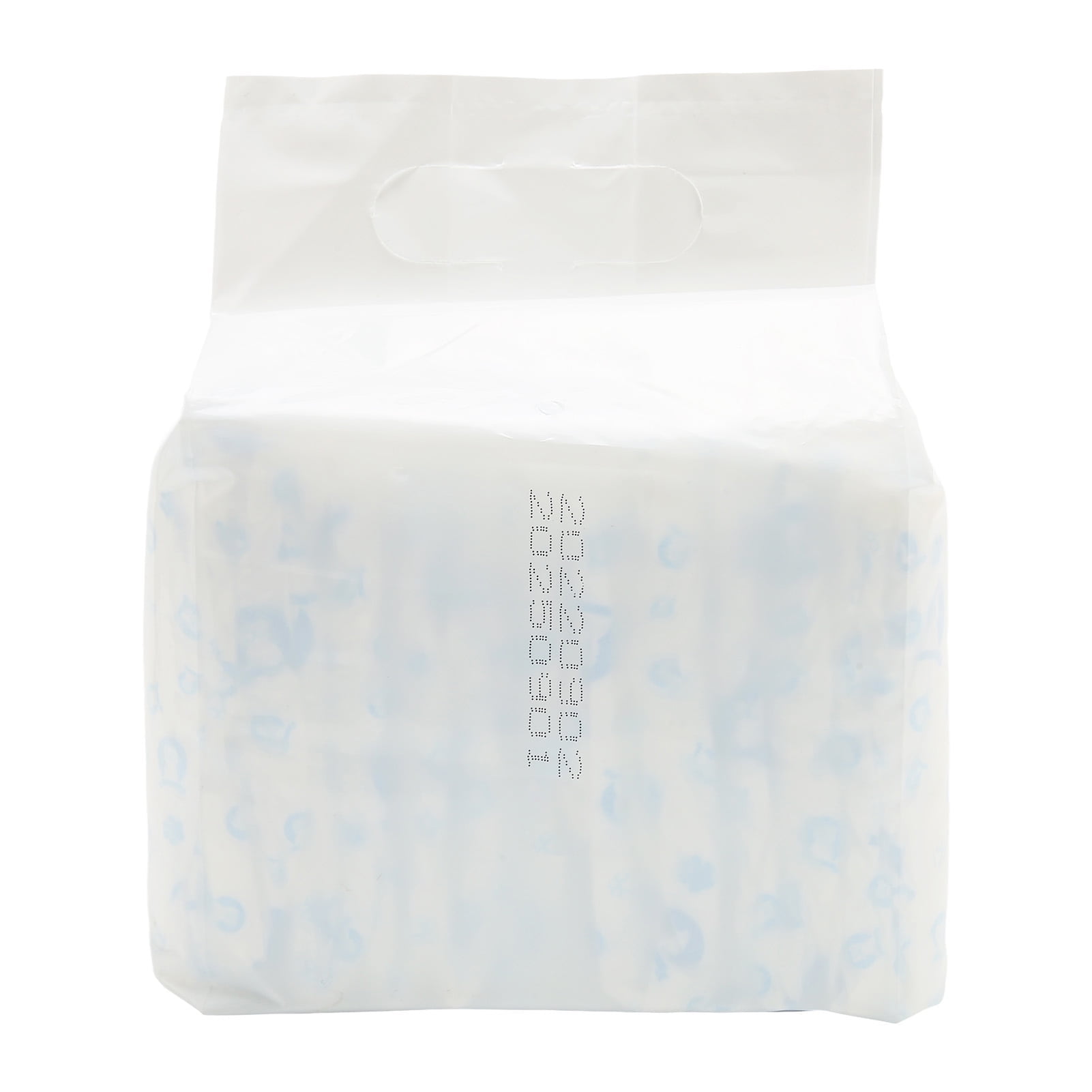 Disposable Male Dog Diapers, Skin,Friendly, Super Absorbent, Ideal For ...