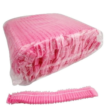 Conair Styling Essentials Slumber Cap - Walmart.com