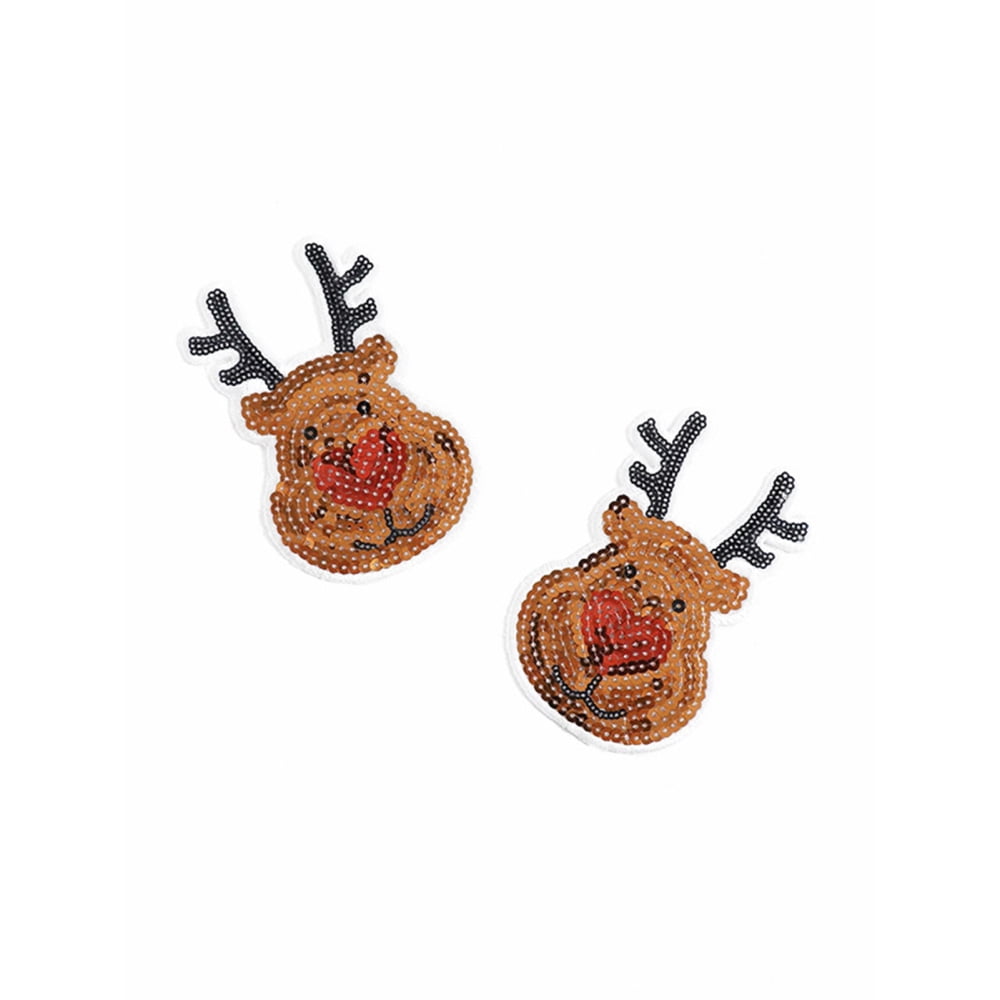 Disposable Multi Design Bra Stickers Skin-friendly and Comfortabe ...