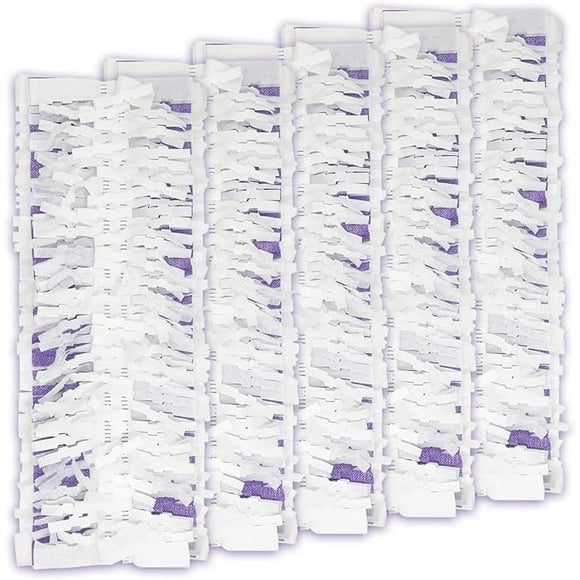 Swiffer Replacement Parts