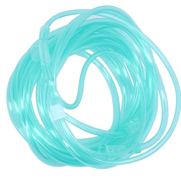 Nasal Cannulas Oxygen