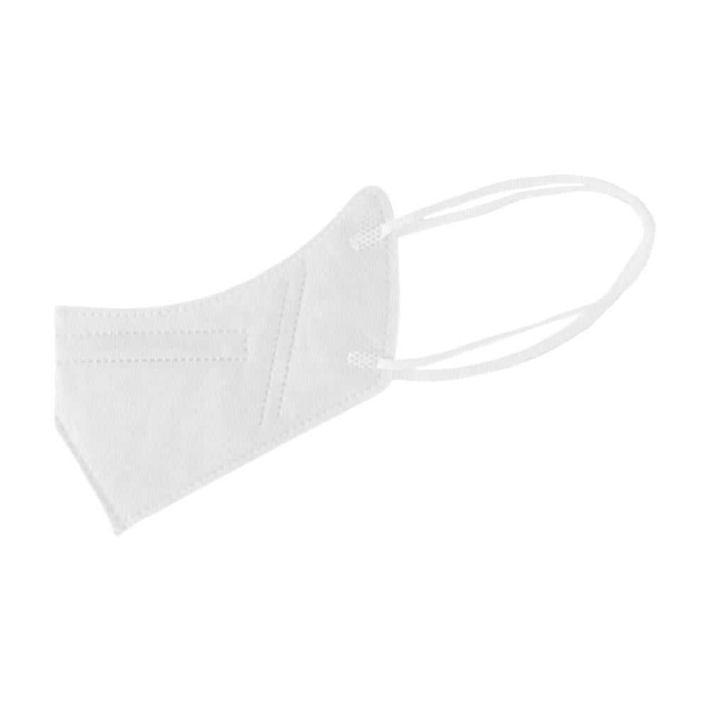 Disposable Outdoor Dust-proof Nose Mask for Warmth and Protection - Non ...