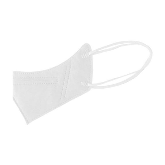 Disposable Outdoor Dust-proof Nose Mask for Warmth and Protection - Non ...