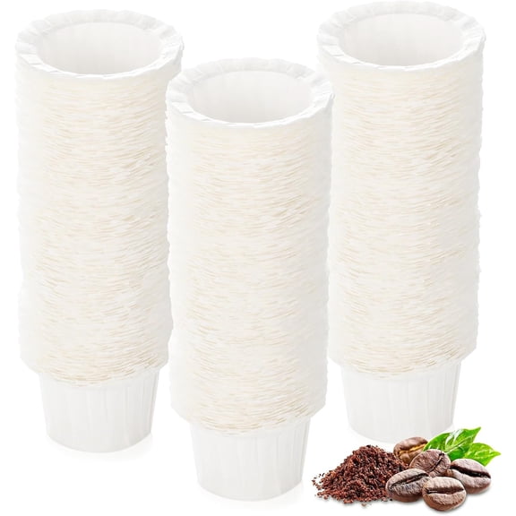 Reusable Keurig K Cups