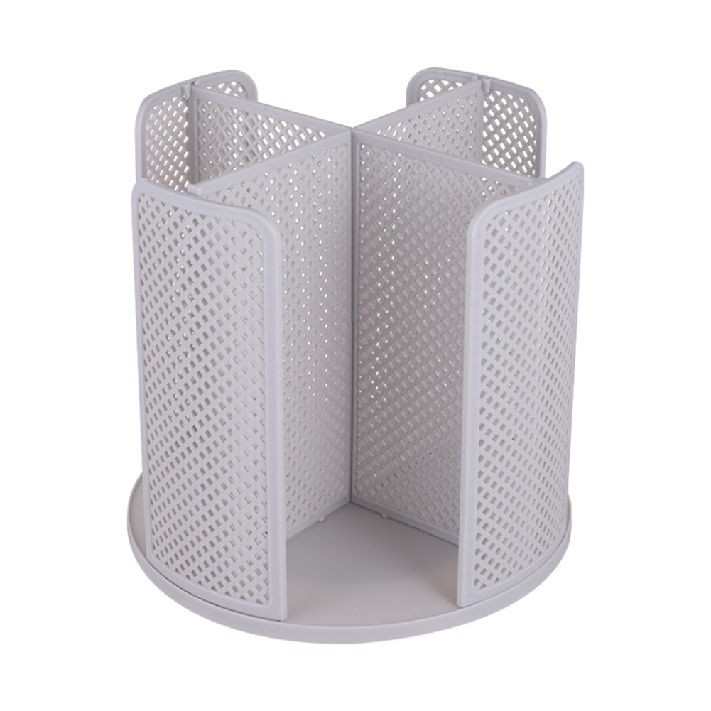 Disposable Paper Cup Holder Plastic Disposable Paper Cup Dispenser ...