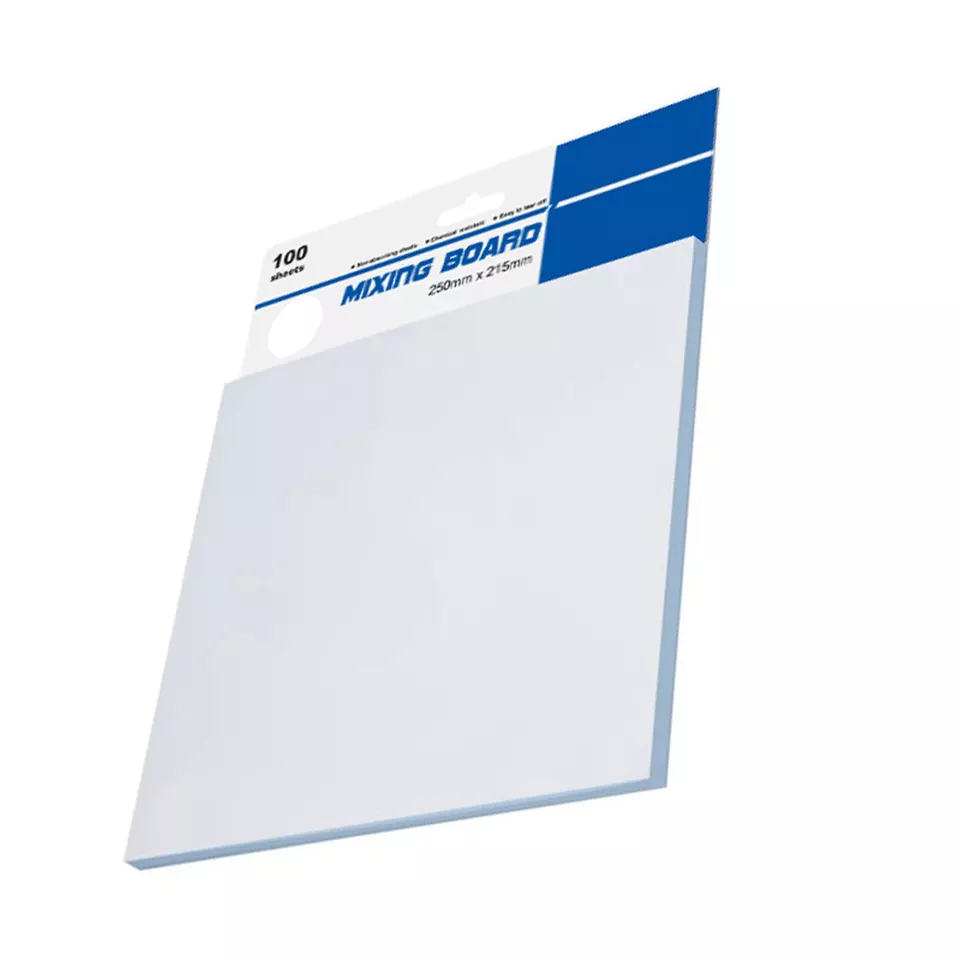 Roylco Double Color Rainbow Paper, 96 Sheets - Walmart.com Roylco Double Color Rainbow Paper, 96 Sheets - Walmart.com