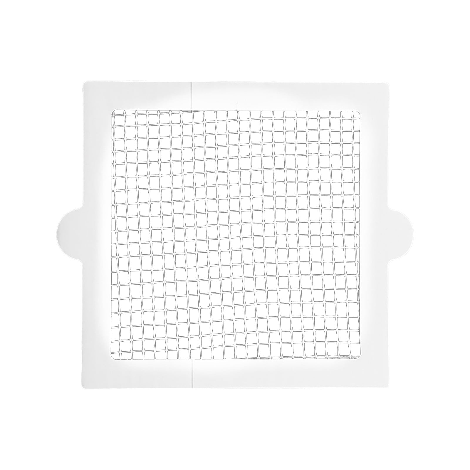 Disposable Party Supplies Party Decorations Birthday Party Supplies ...