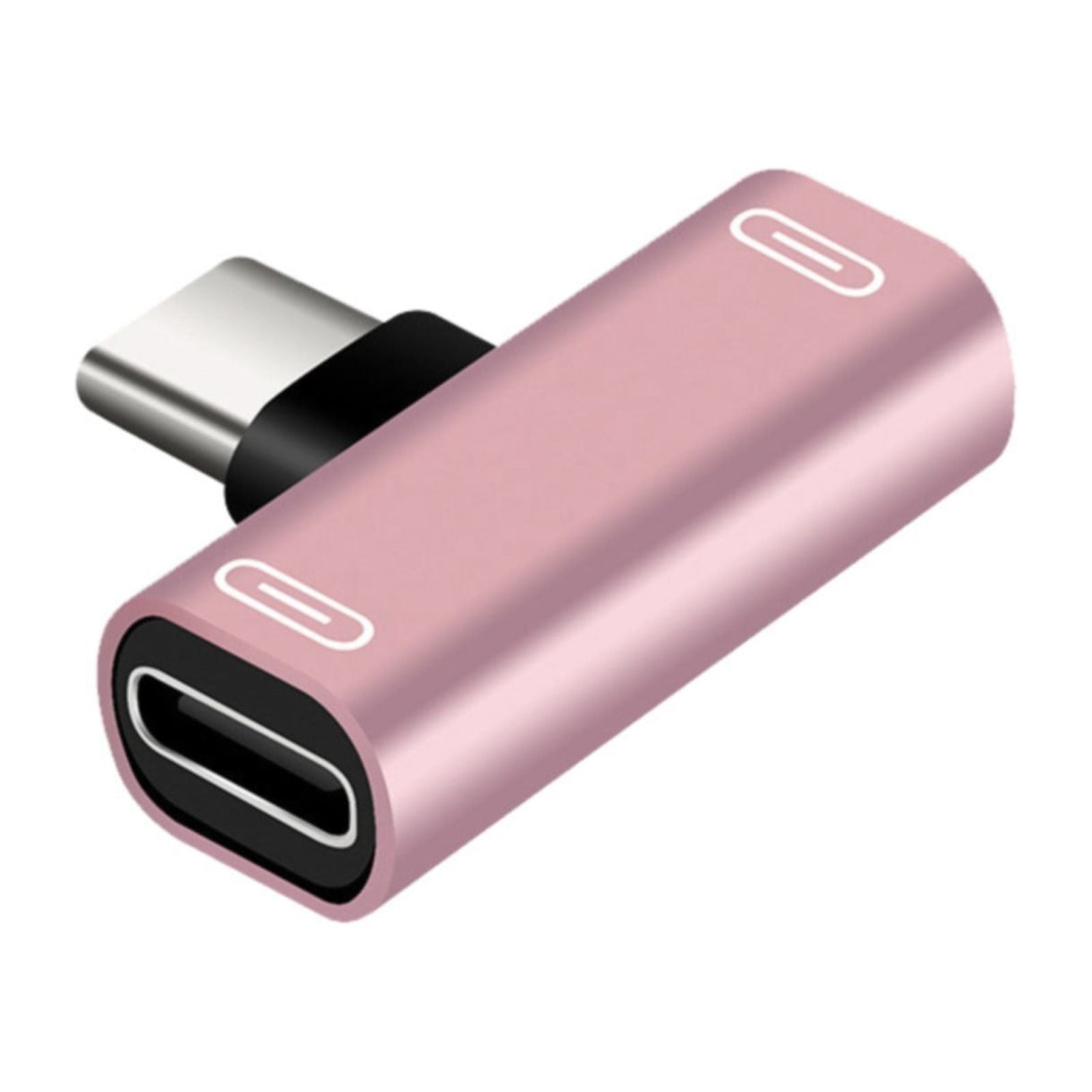 Disposable Phones for International Travel Wall Socket Eu Universal Adaptor Worldwide Travel ...