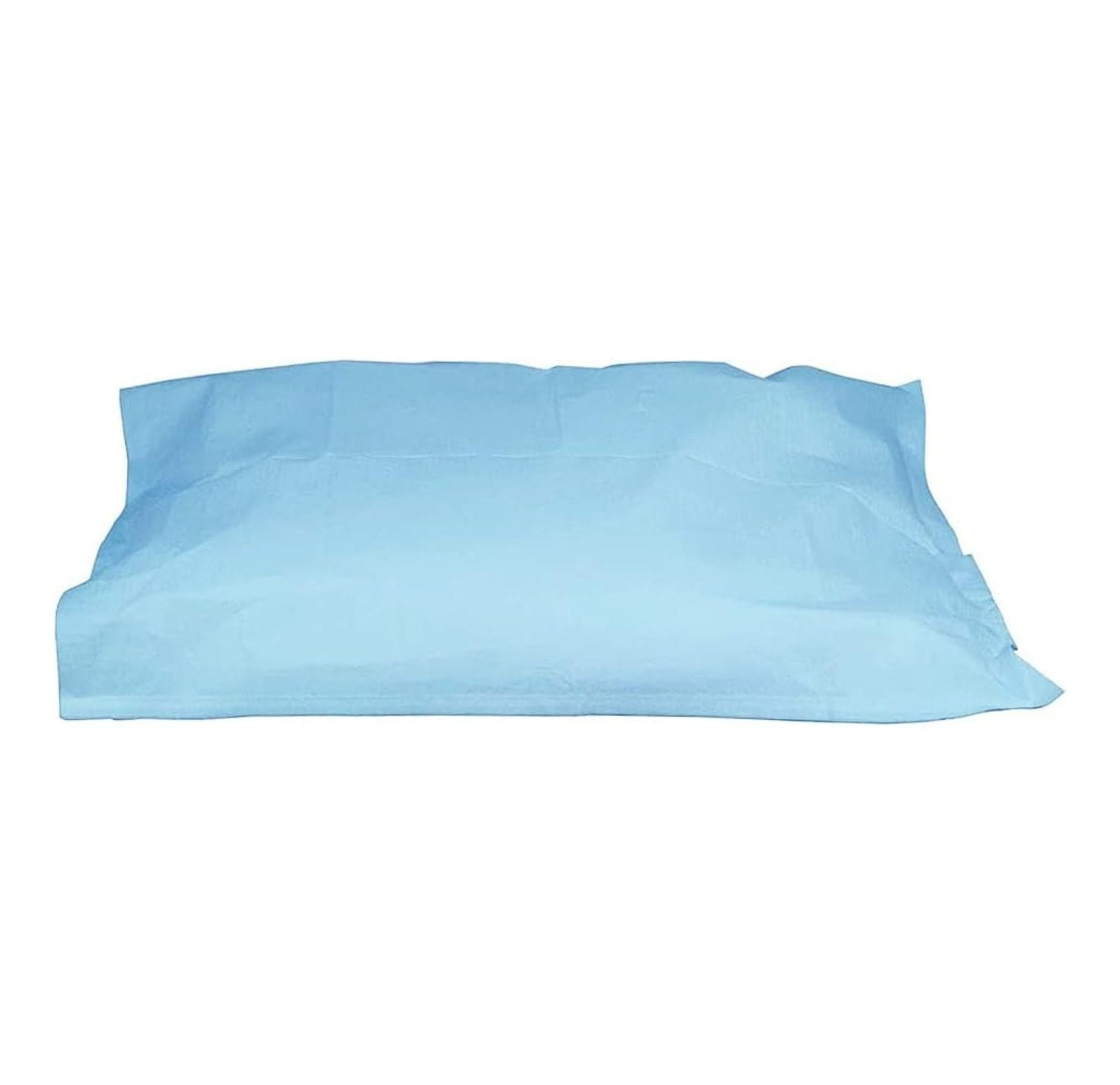 Disposable Pillowcases (Tissue/) – Disposable Pillow Cases – Medical ...