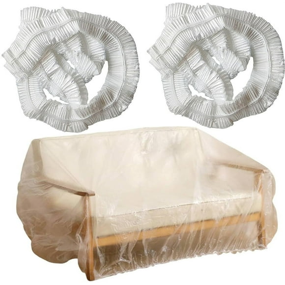 Furniture Moving Covers in Packing Materials - Walmart.com