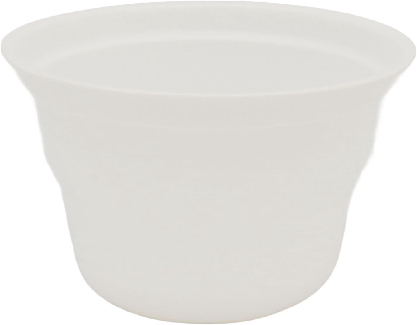 Disposable Plastic Katori for Party Thali Plates - Walmart.com