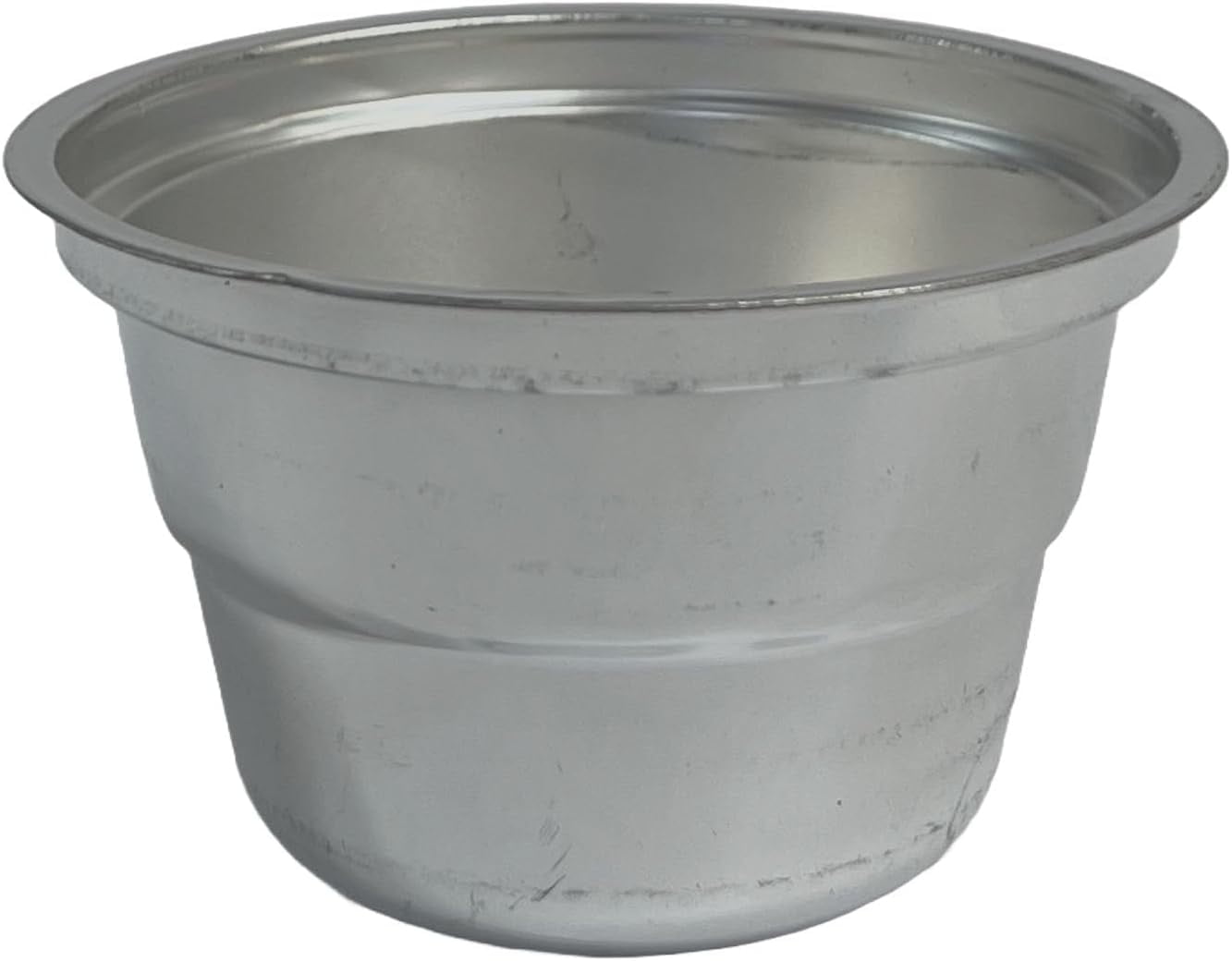 Disposable Plastic Katori for Party Thali Plates - Walmart.com