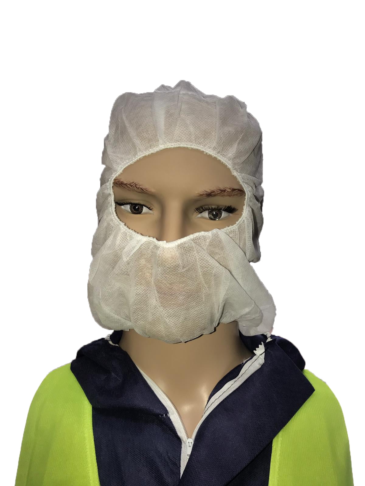 Polypropylene Safety