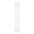 Disposable Popsicle Mold Bags DIY Ice Pop Freezer Pouches For Homemade ...