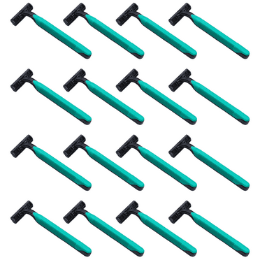 Wilkinson Sword Double Edge Safety Razor Refill Blades - Walmart.com