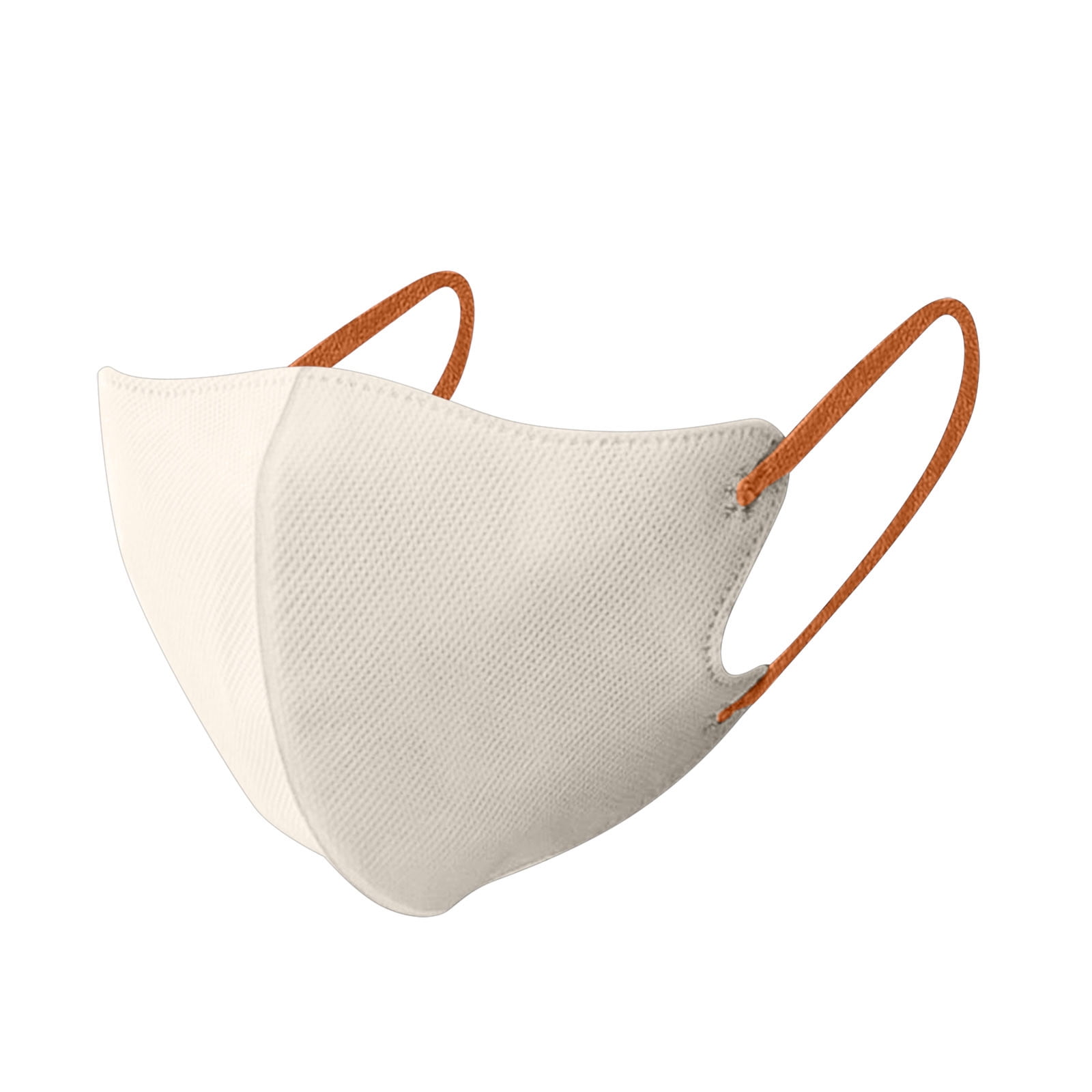 Disposable Safety Mask Protection Face Mask for Adults 30 pcs,Designs ...