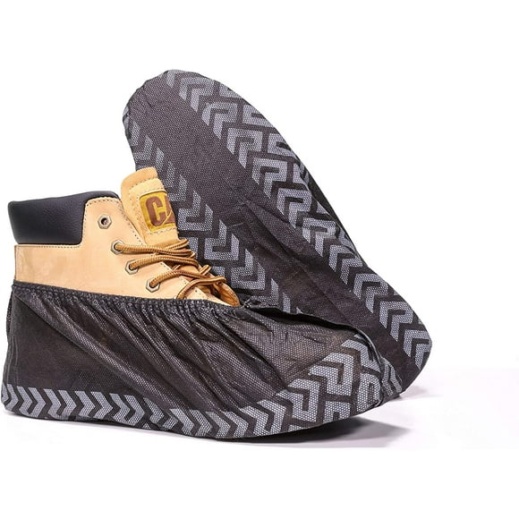 Extra Large Boot Covers