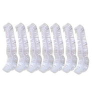 Adama Full Size Plastic Caps, 30 Count - Walmart.com