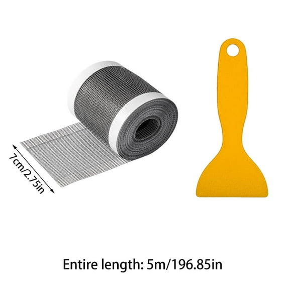 Disposable Shower Drain Hair Catcher Mesh Cover Protector For Bathroom ...