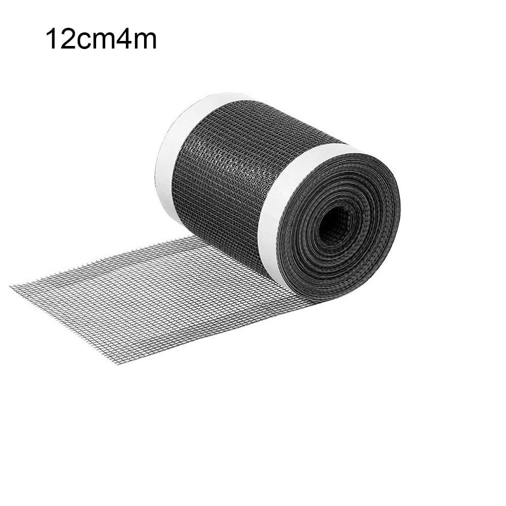 Disposable Shower Drain Hair Catcher Mesh Stickers,Shower Floor Drain ...