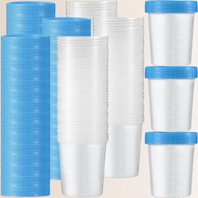 Pee Cups For Urine