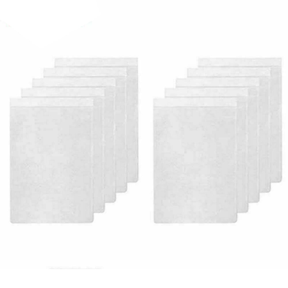 Disposable Swimming Pool Garbage Basket Filter Mesh Pool Cleaning ...