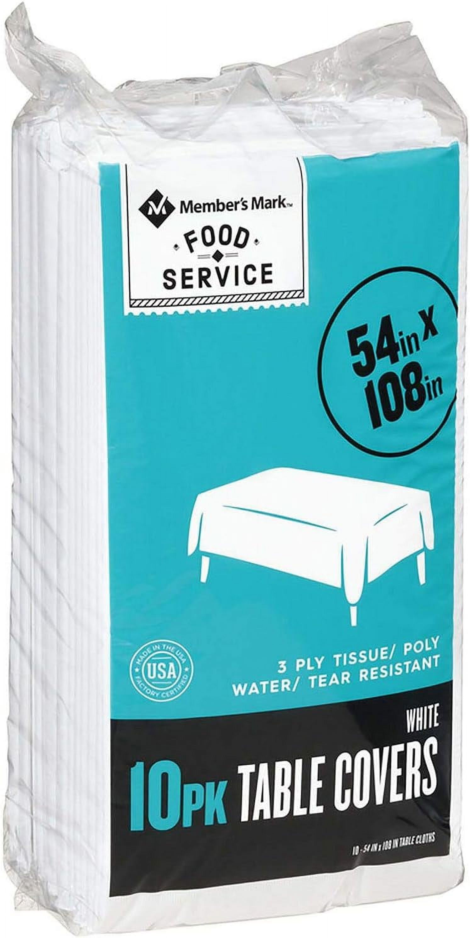 Baright Christmas Clear Fillable Ornaments Ball Round Fillable Acrylic ...