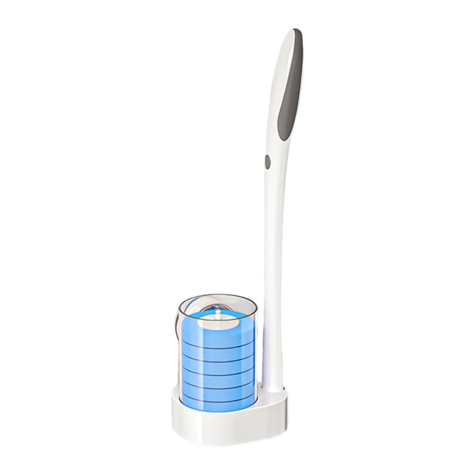 Disposable Toilet Cleaning System,Upgrade Suction Disposable Toilet ...