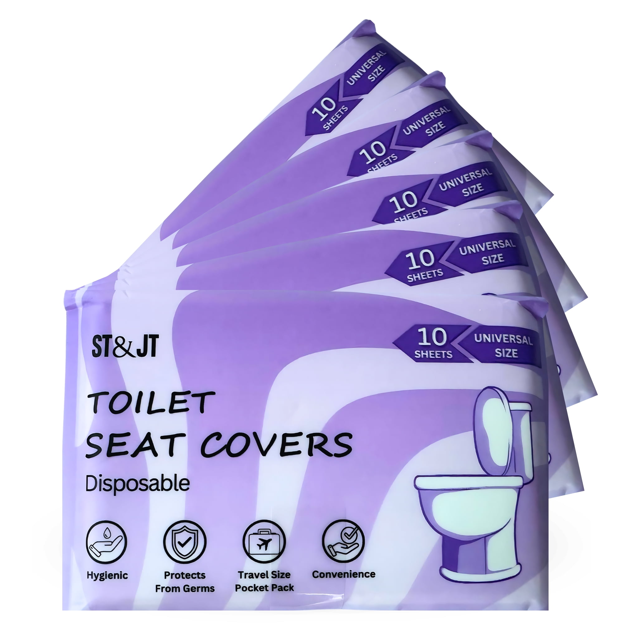 Herbal Living LLC - Walmart.com