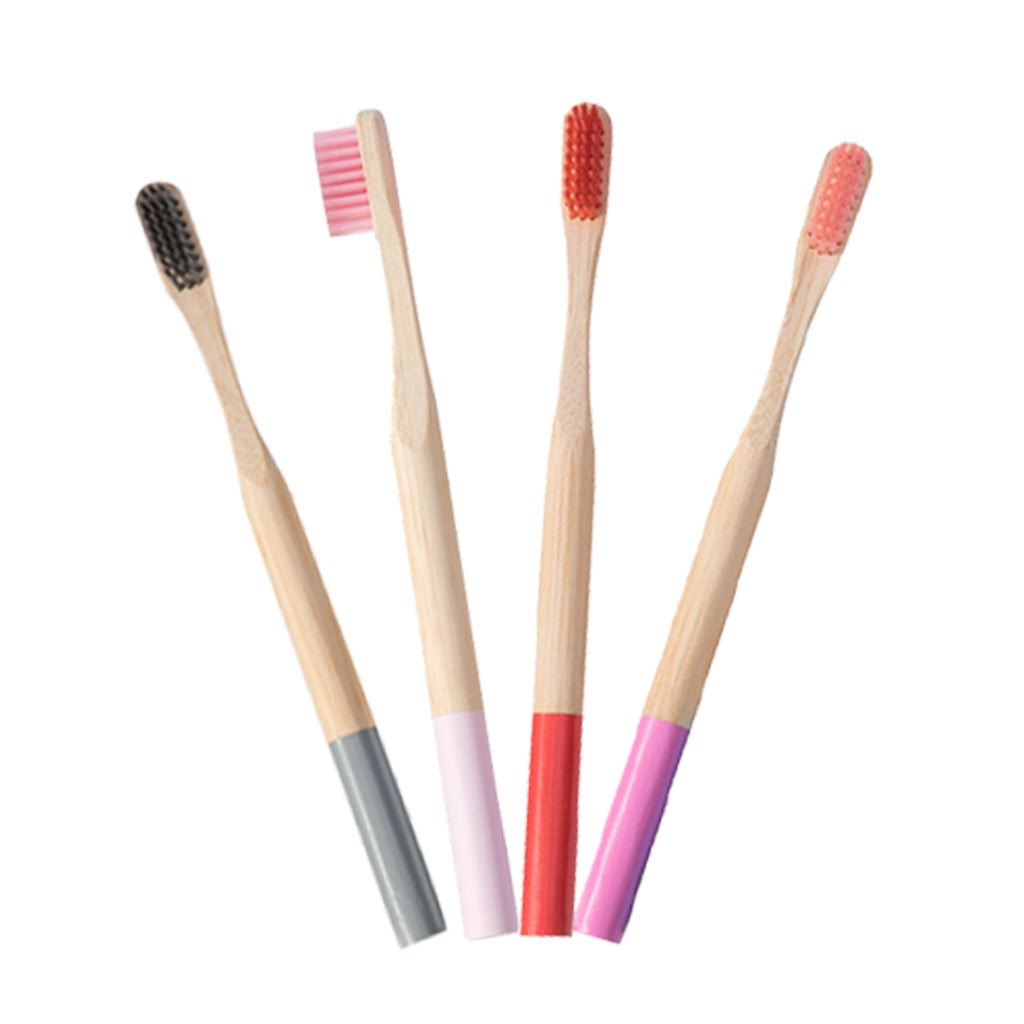 Disposable Toothbrushes with Paste His And Hers Electric Toothbrushes ...