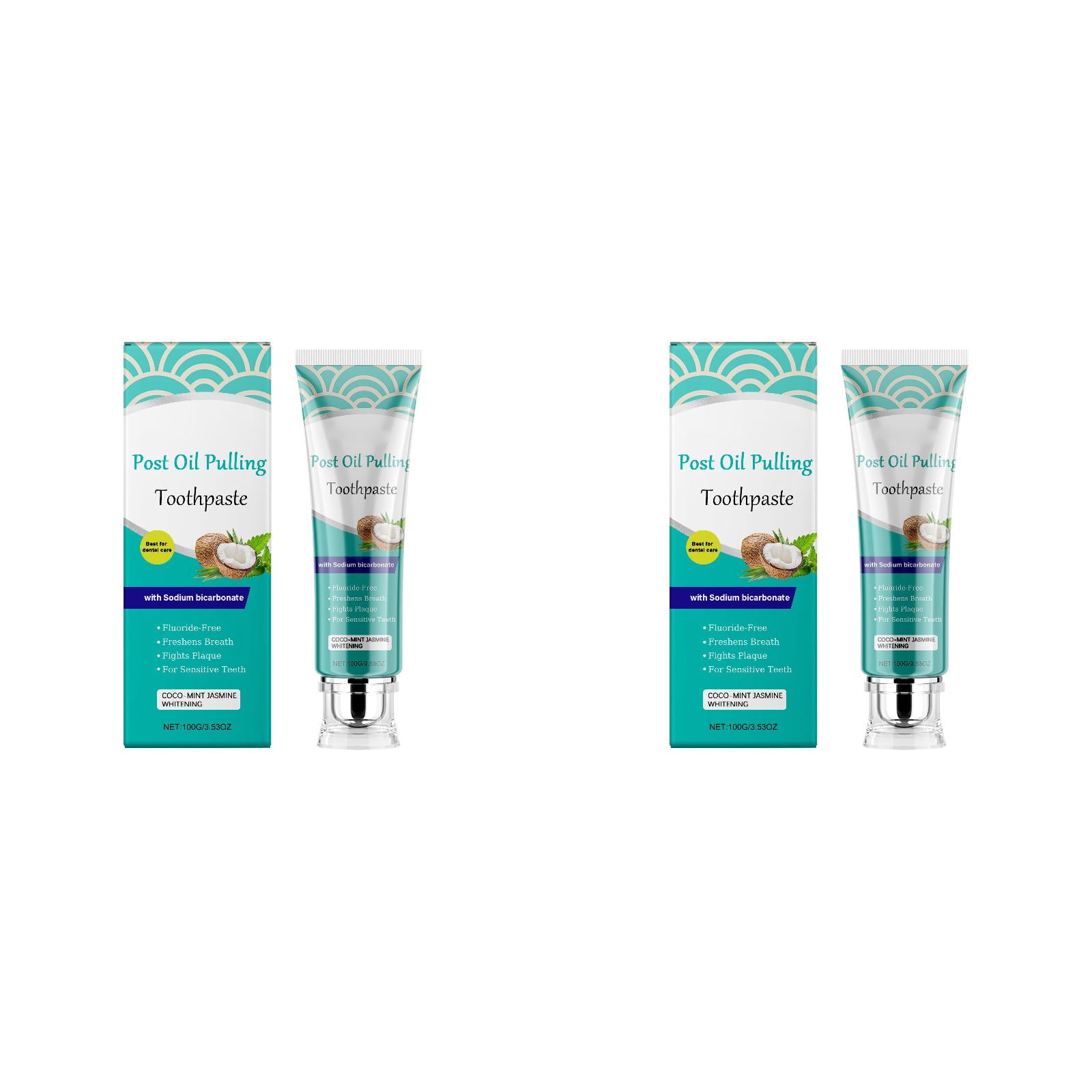 Disposable Toothbrushes Prebiotic Toothpaste 치약 Pro Enamel Toothpaste ...