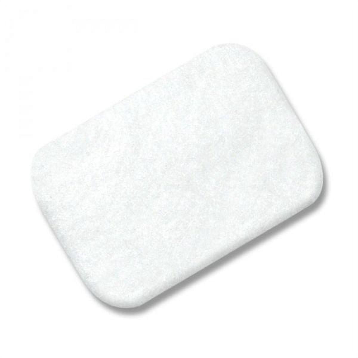 Disposable Ultra Fine Filter for Intelli-PAP - Walmart.com