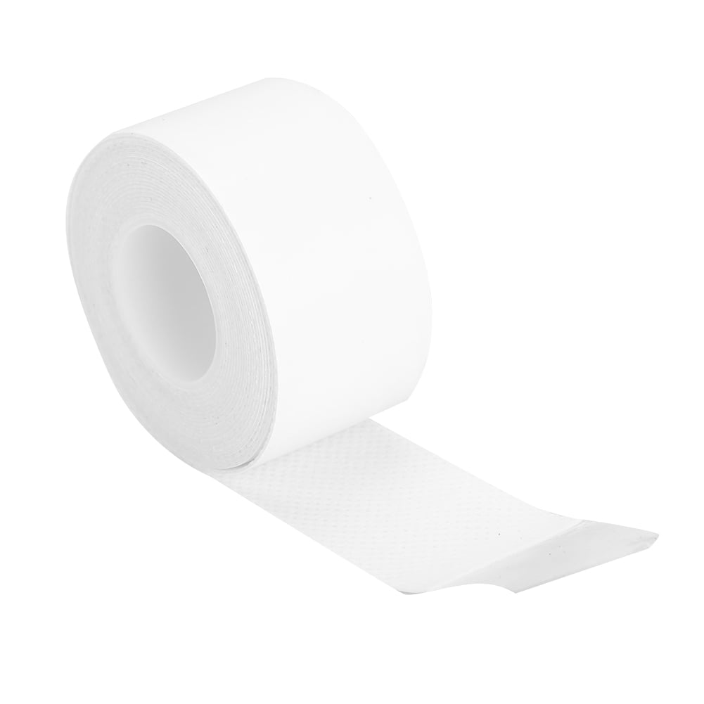 Disposable Unisex Sweat Prevention Adhesive Collar Tape Anti dirty ...