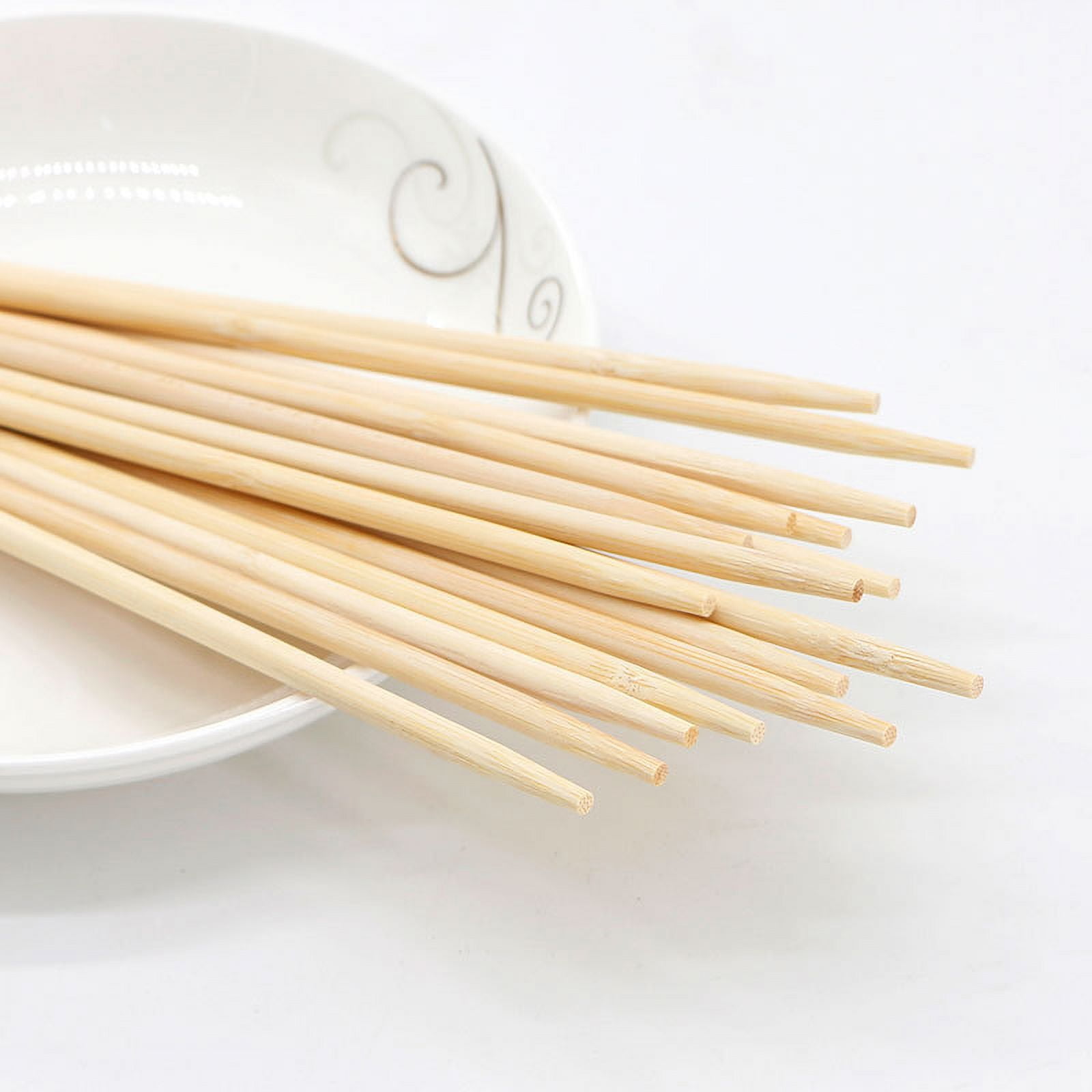 Disposable chopsticks independent packaging take-out packaging small ...