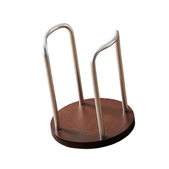 Disposables Cup Organiser Stand for Home Office and Dorm Room Efficient ...