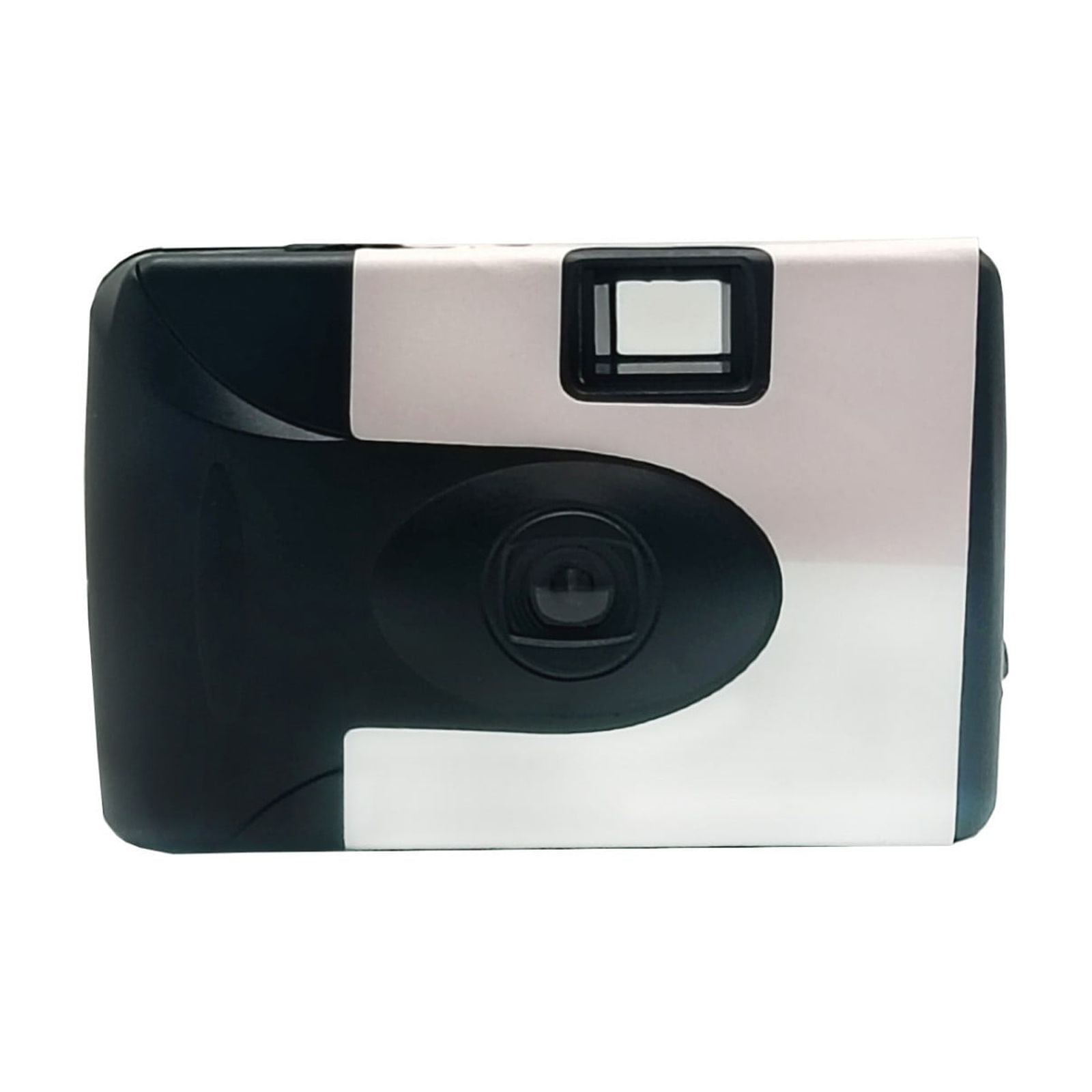 Disposables Film Camera with Retro Look for Kids for Film Photography ...